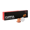 커피류 – 컵풀 – CUPFUL