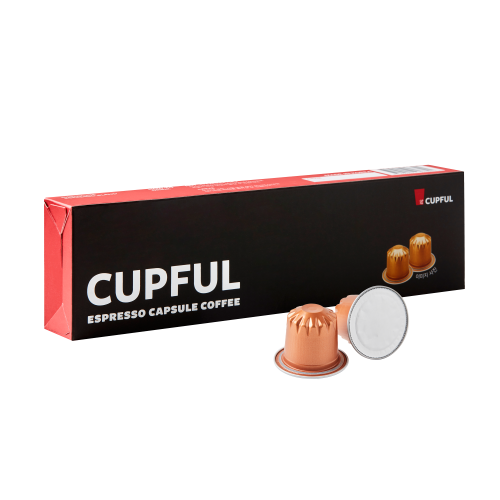 커피류 – 컵풀 – CUPFUL